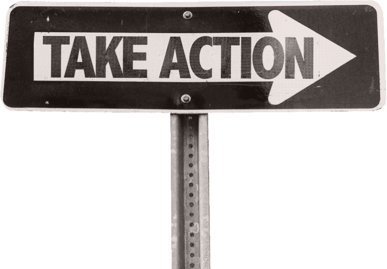 Practical Brand Alignment: The Power of Brand Alignment | Brandon ...